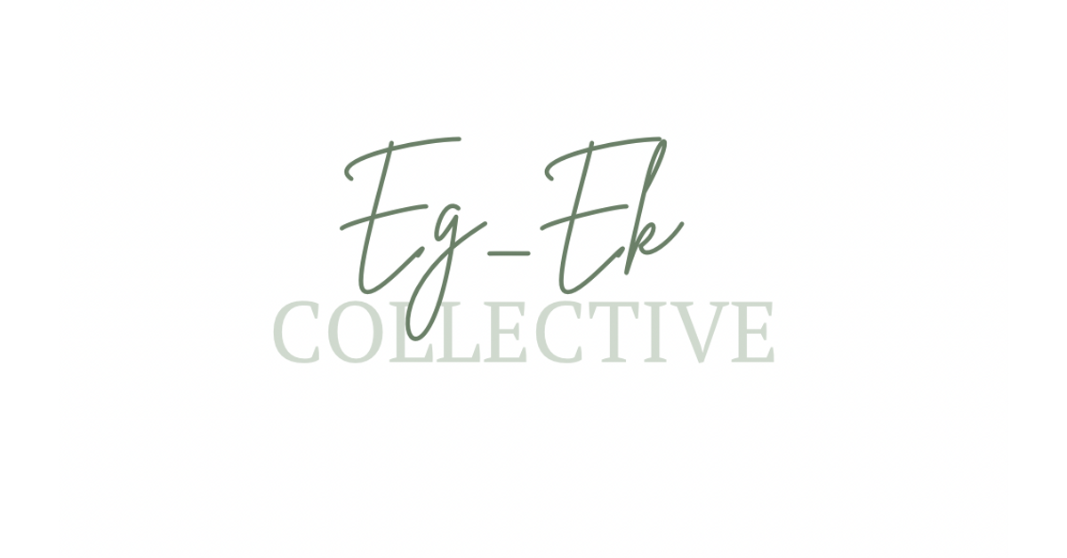Eg Ek Collective